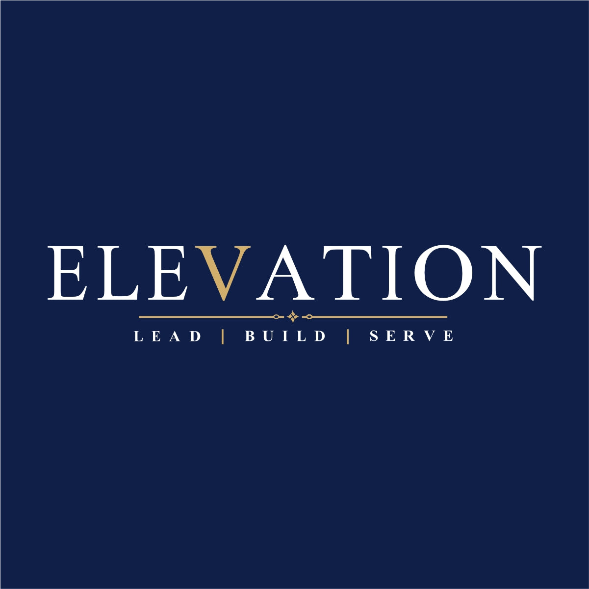 Team Elevation – Baseshop Apparel