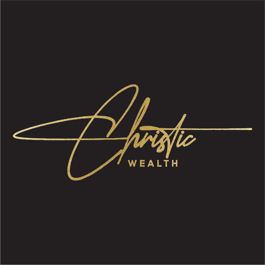 Christic Wealth – Baseshop Apparel