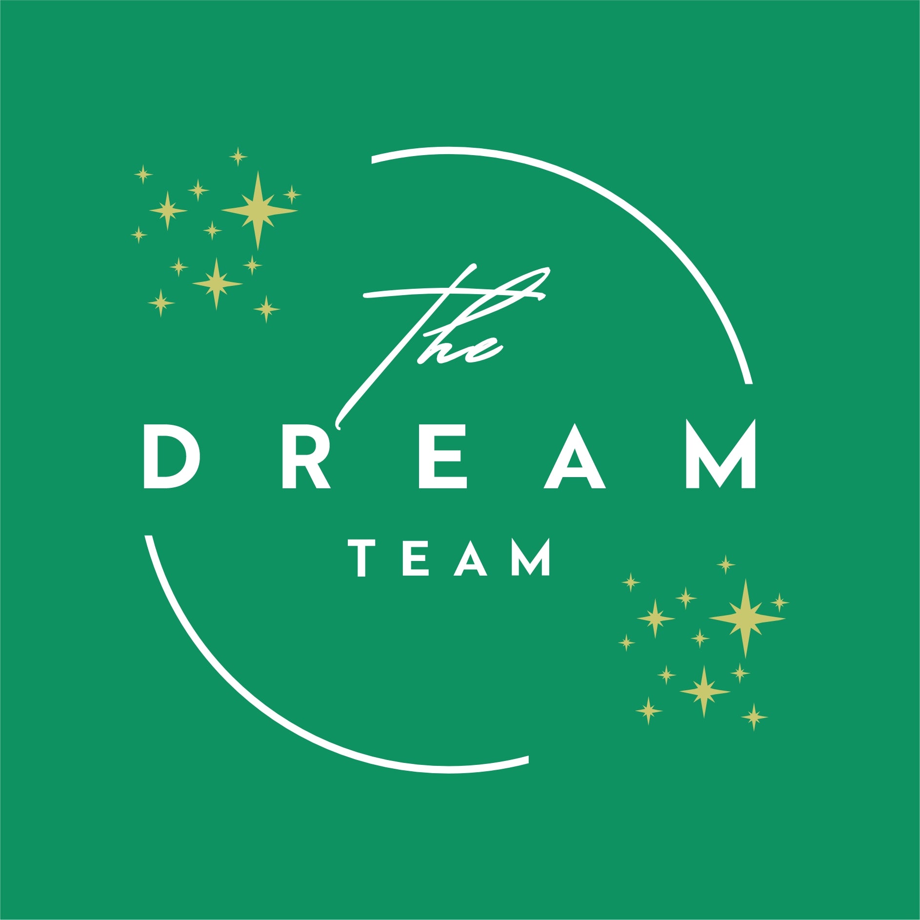 The Dream Team – Baseshop Apparel