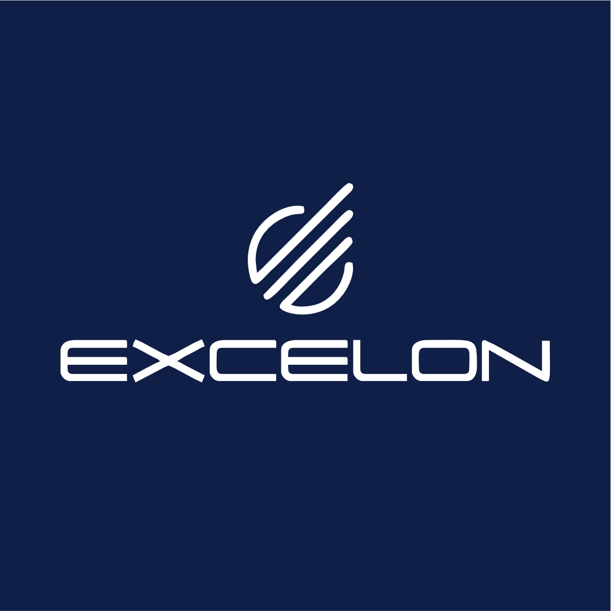 Excelon – Baseshop Apparel