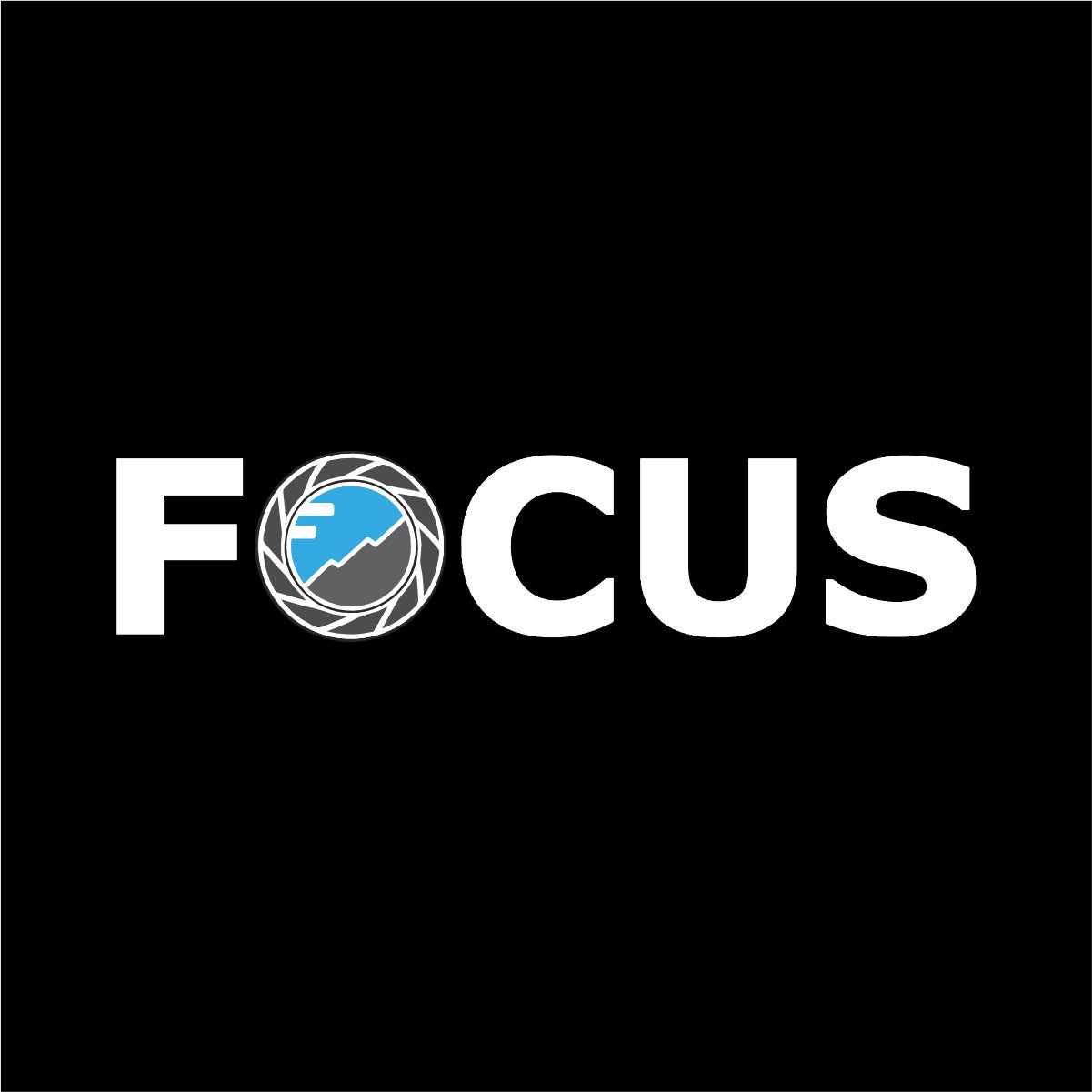Focus – Baseshop Apparel