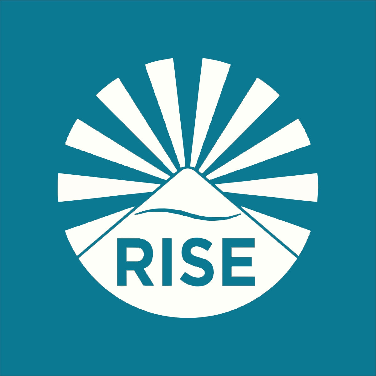 RISE – Baseshop Apparel