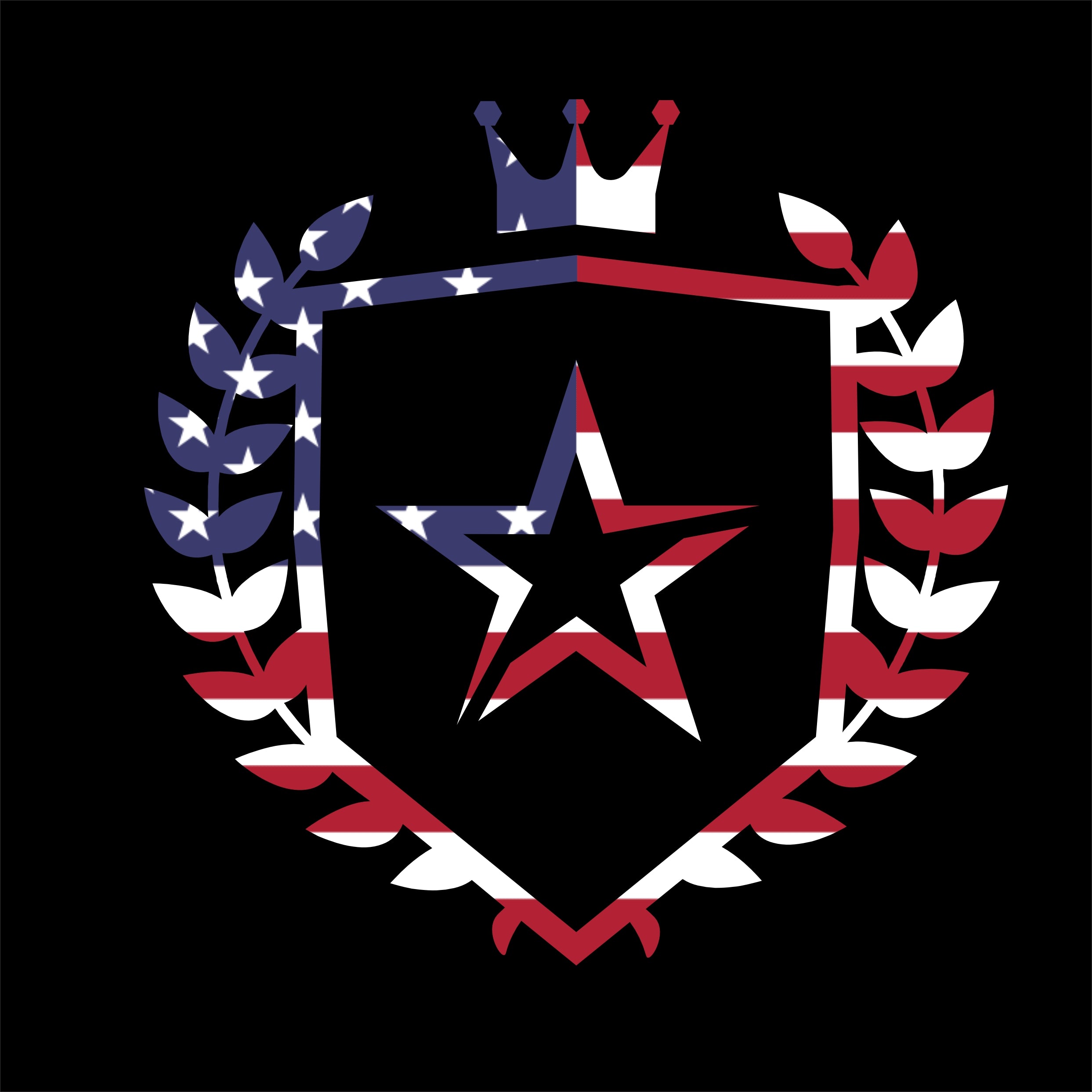 SEDT USA – Baseshop Apparel