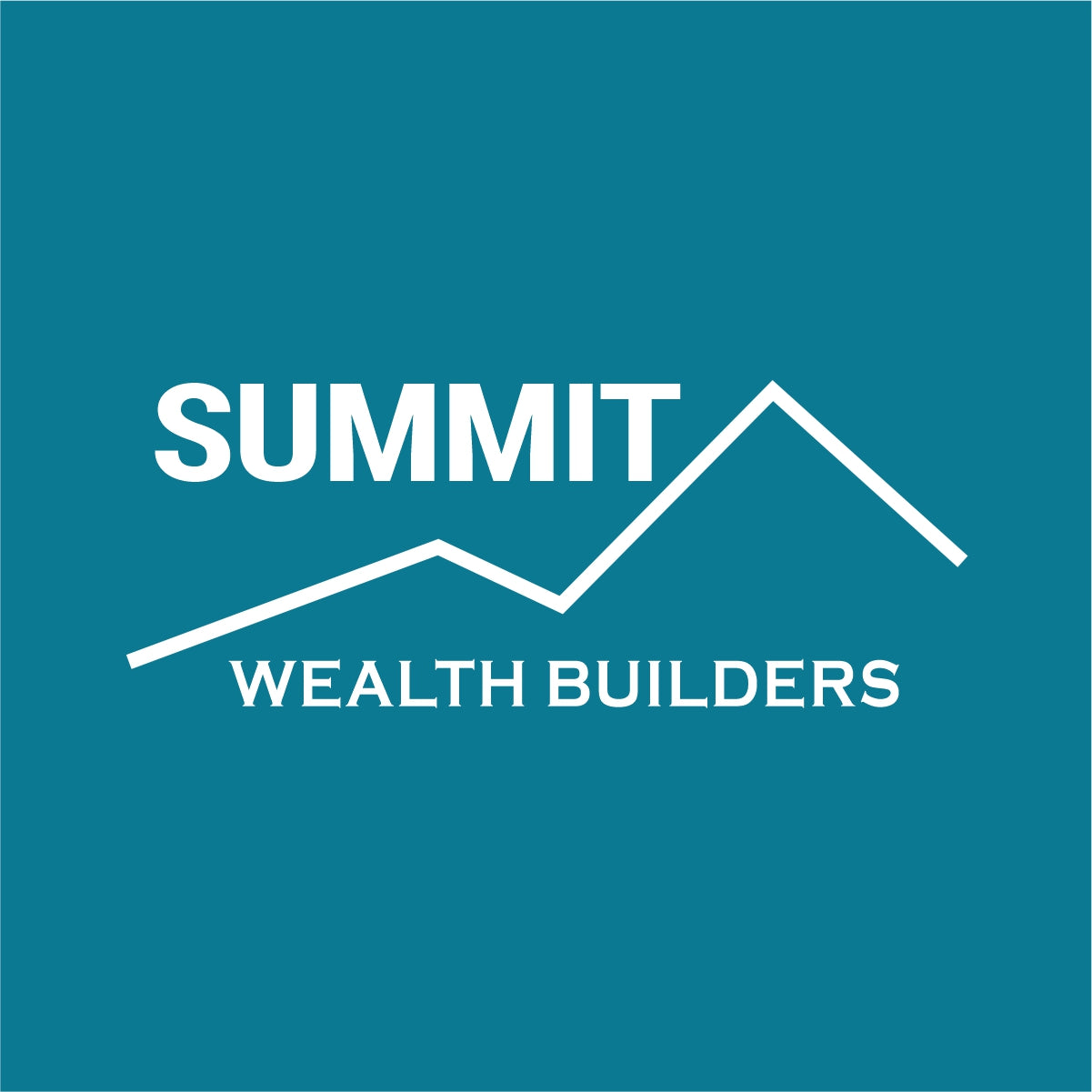 Summit Wealth Builders – Baseshop Apparel