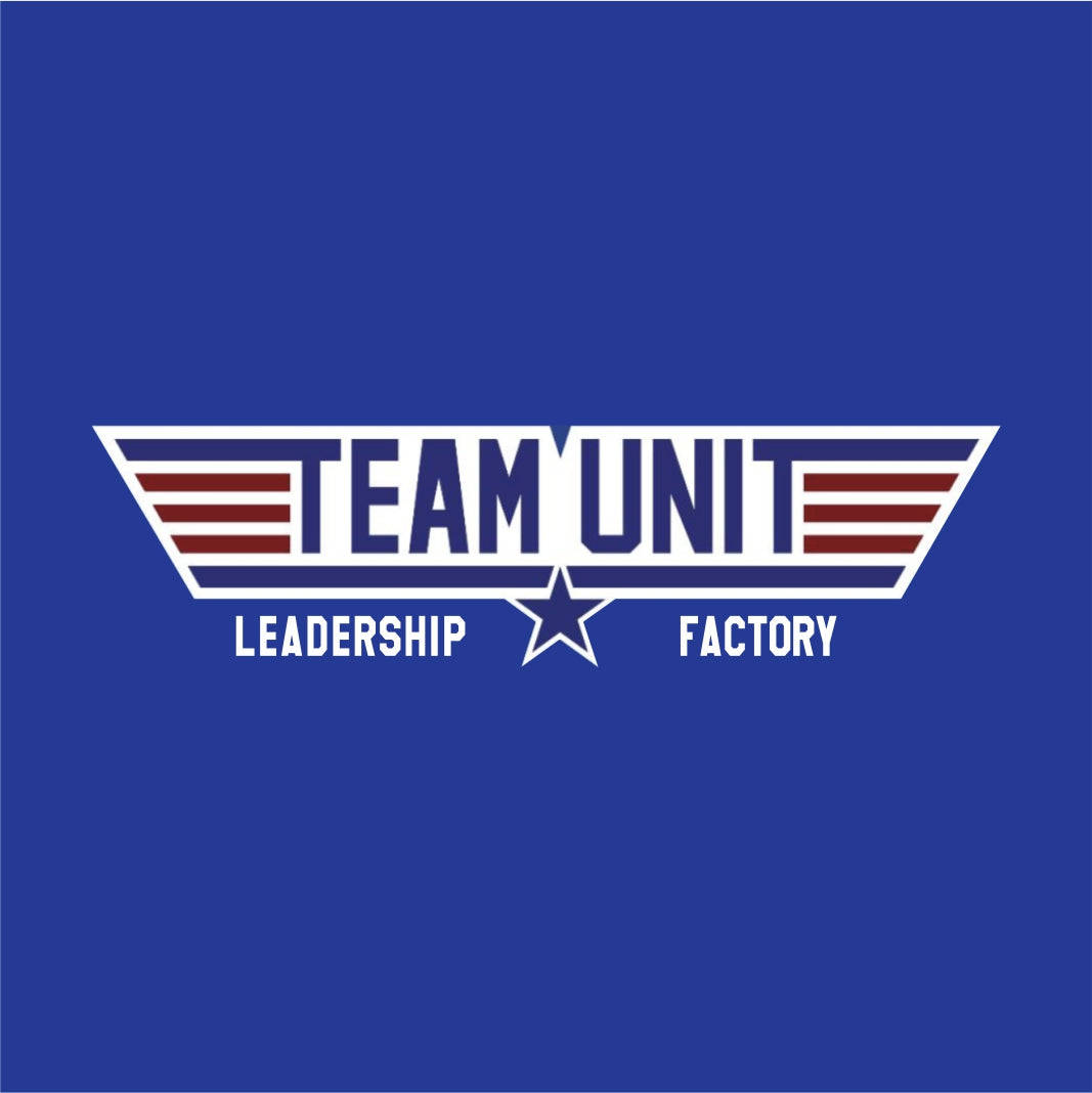 Team Unit – Baseshop Apparel