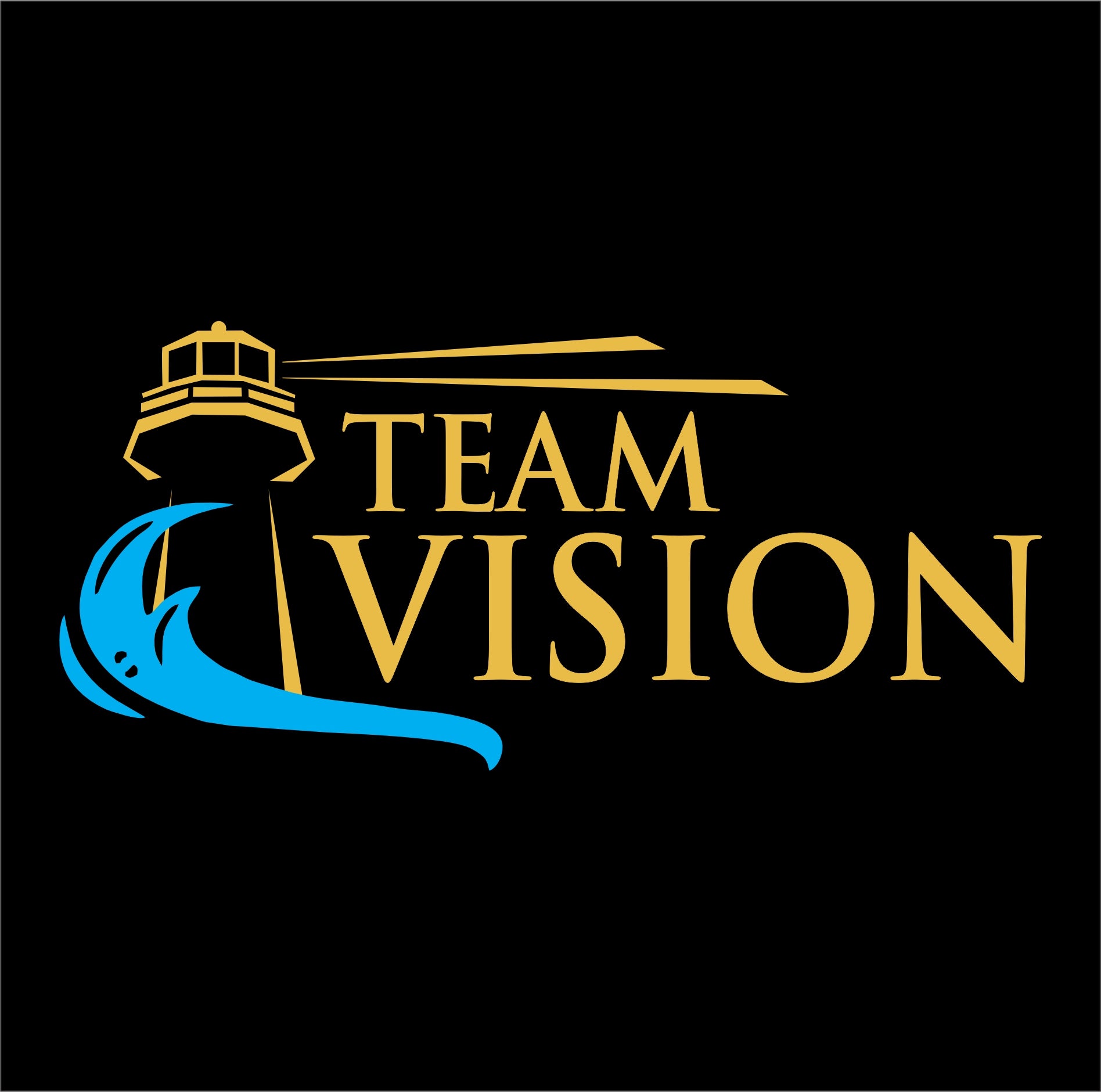 Team Vision – Baseshop Apparel