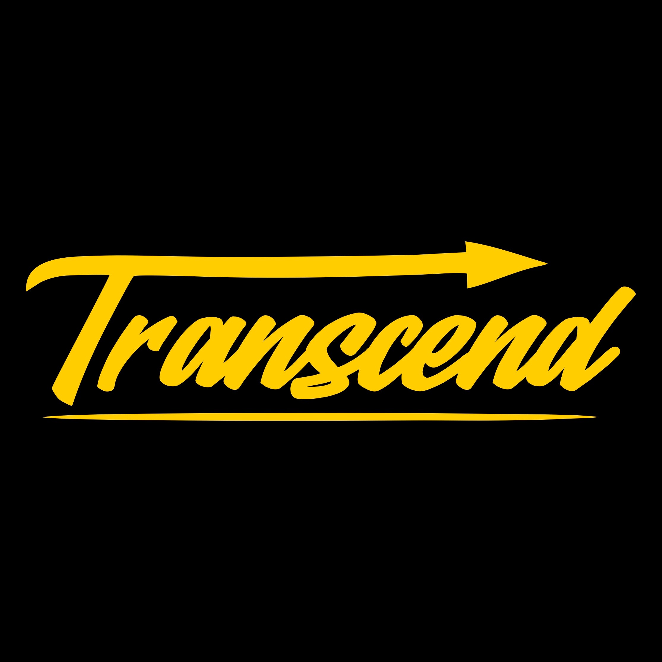Transcend – Baseshop Apparel