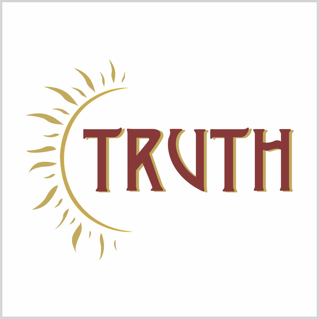 BASESHOP APPAREL – Baseshop Apparel