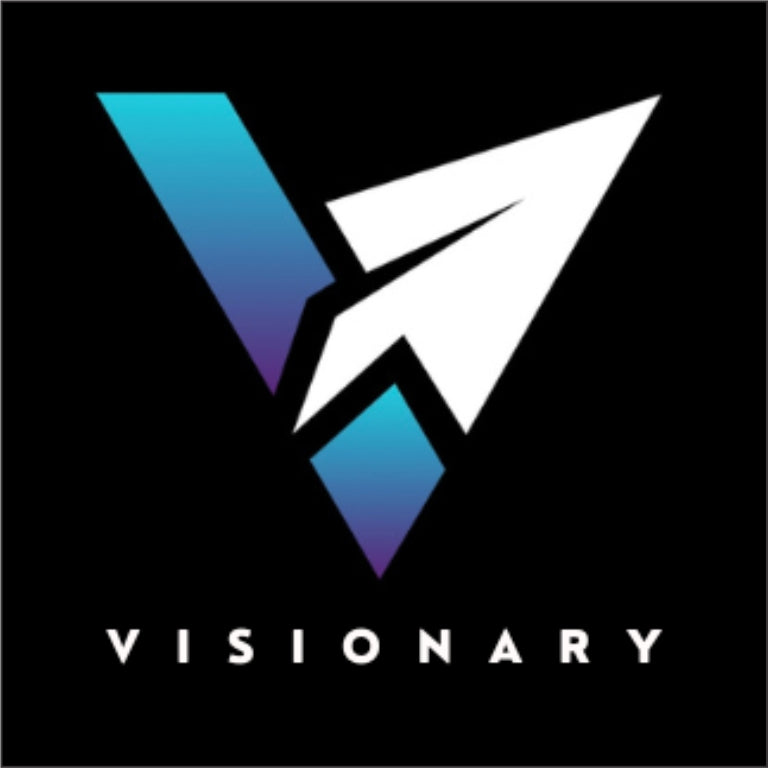 Team Visionary – Baseshop Apparel