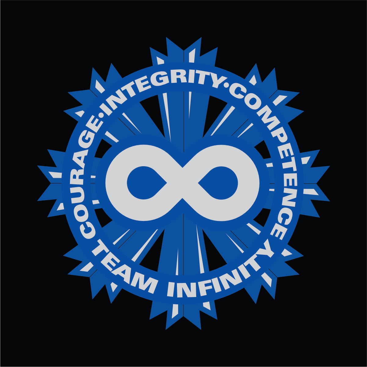 BASESHOP APPAREL – Baseshop Apparel