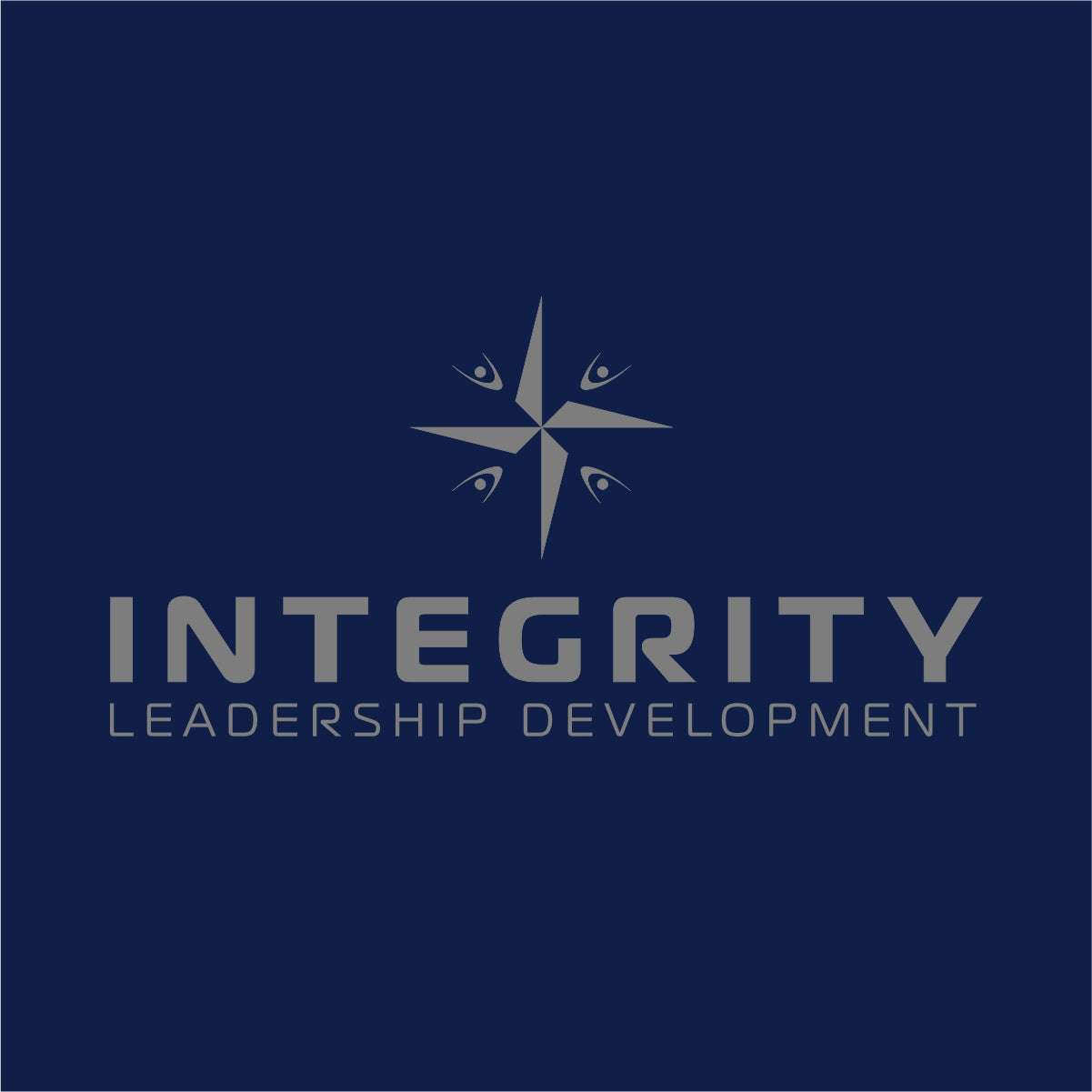 Integrity – Baseshop Apparel