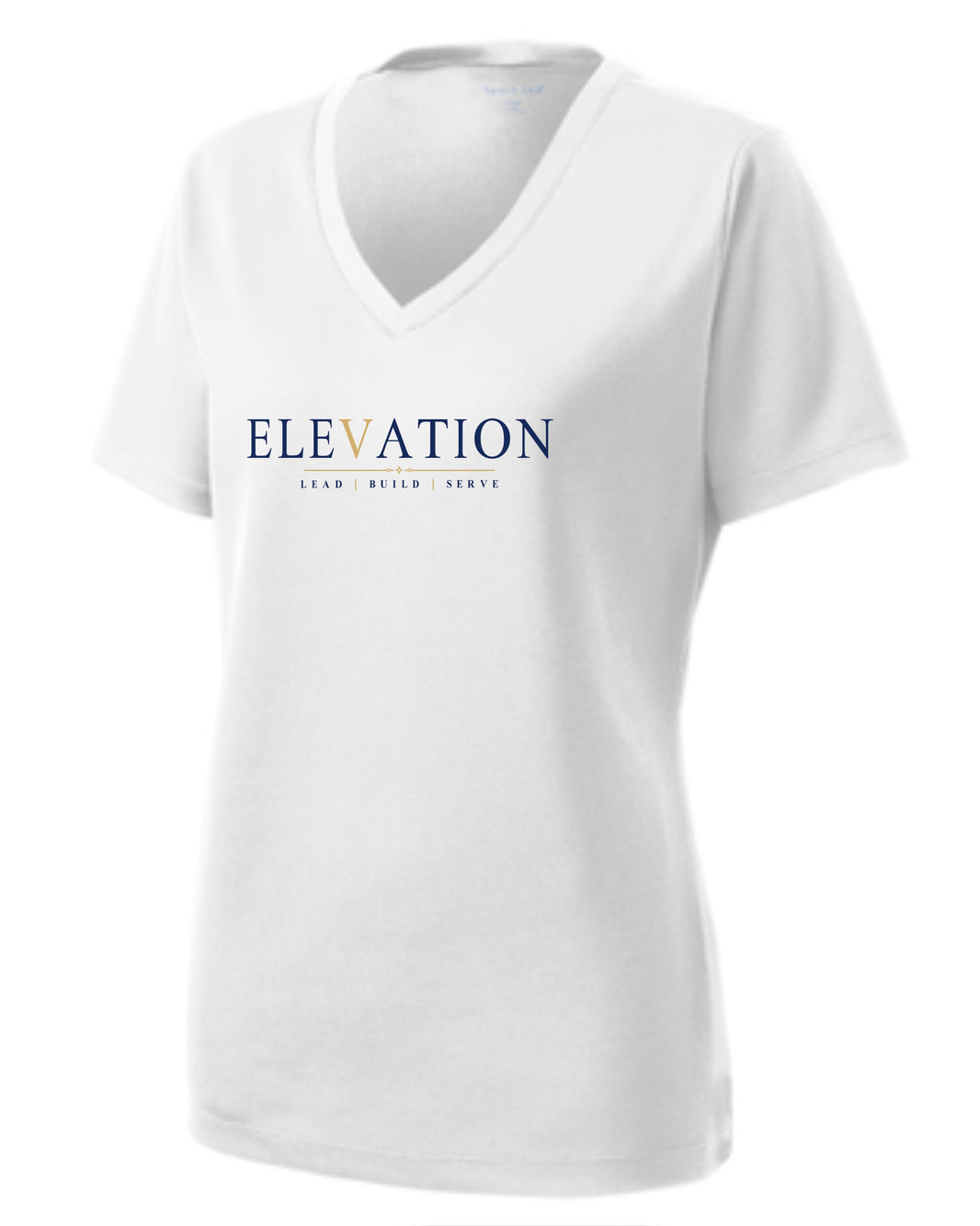 Team Elevation – Baseshop Apparel