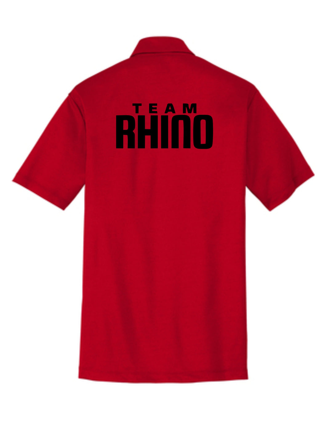 Rhino – Baseshop Apparel