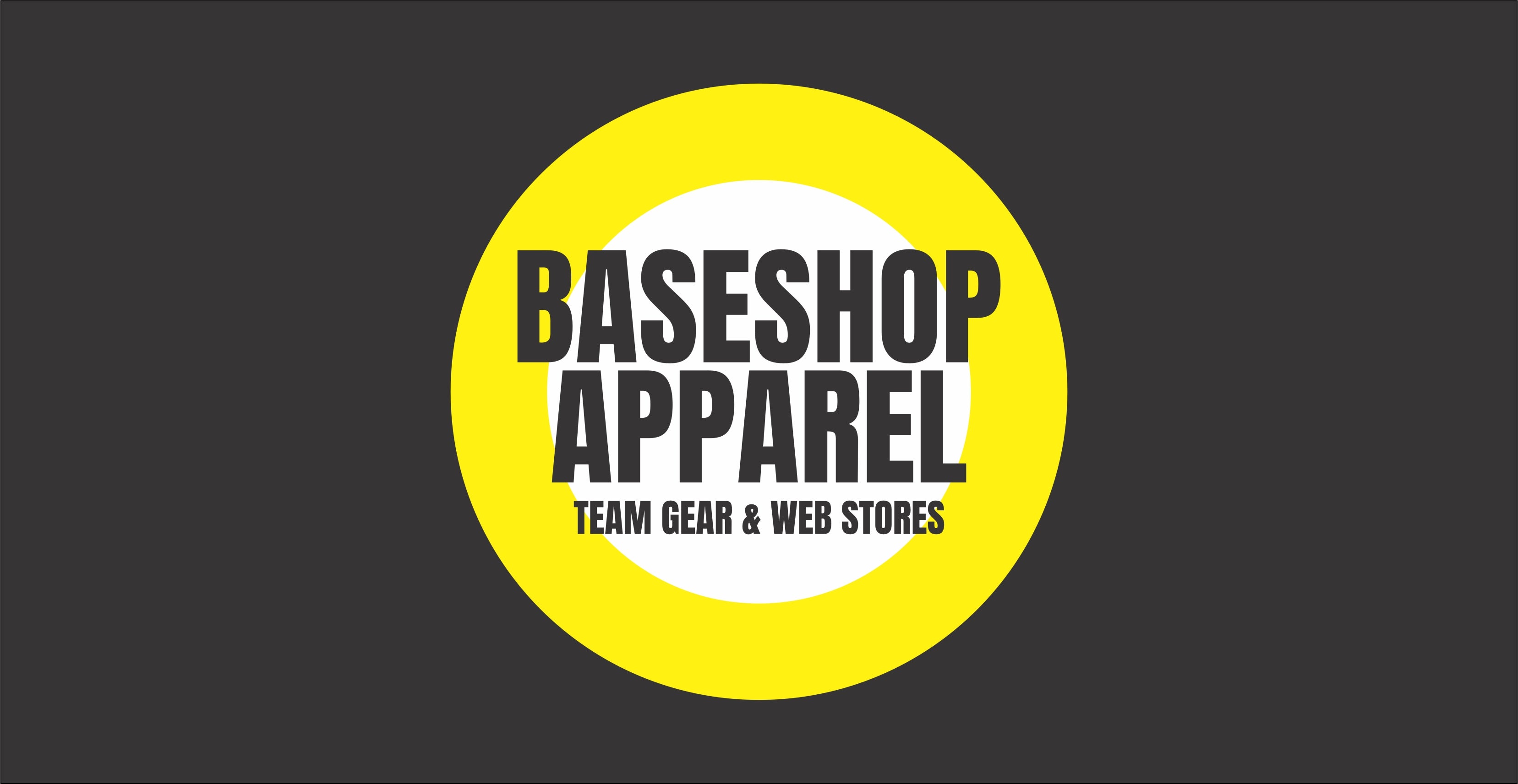 BASESHOP APPAREL – Baseshop Apparel