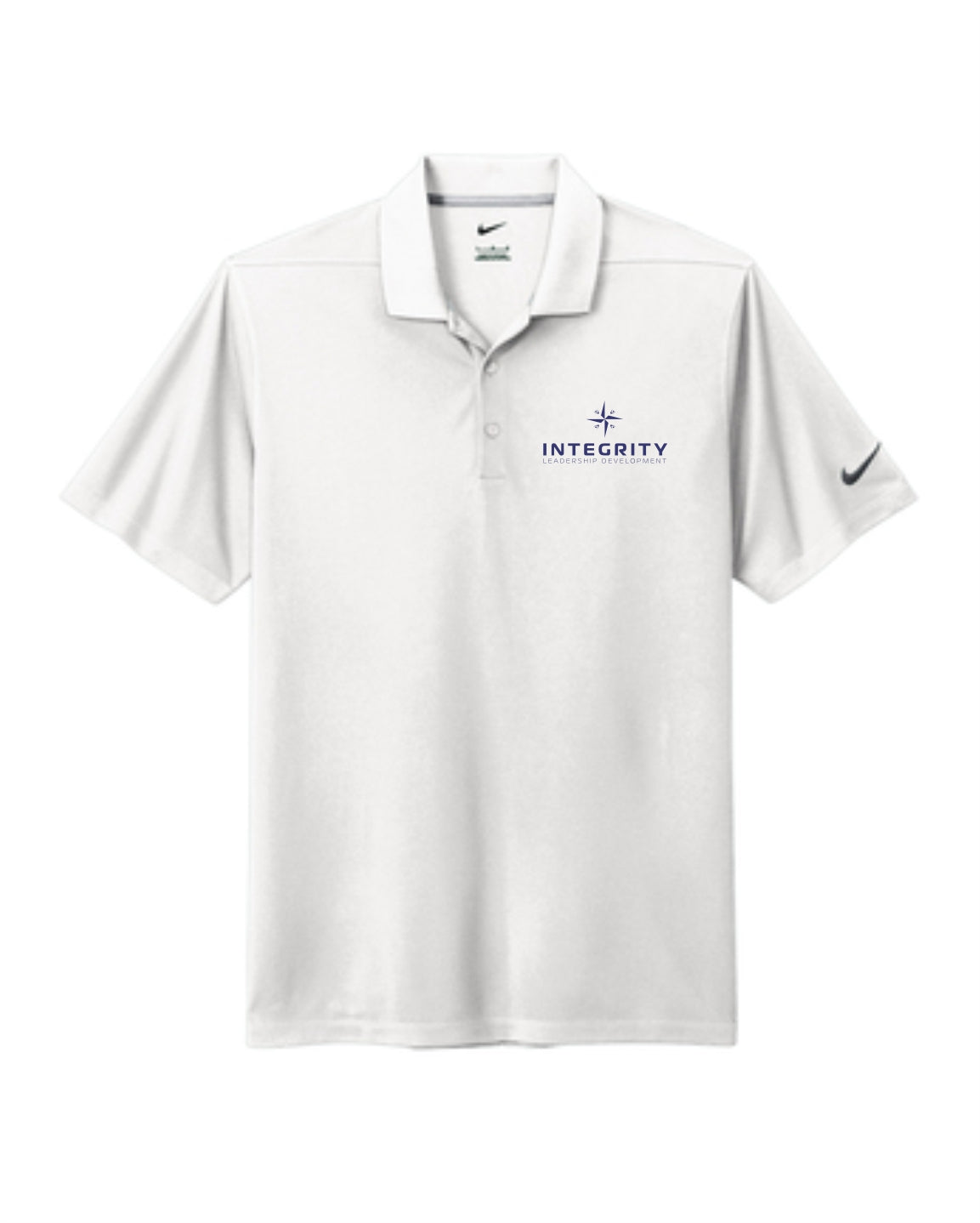 Integrity – Baseshop Apparel